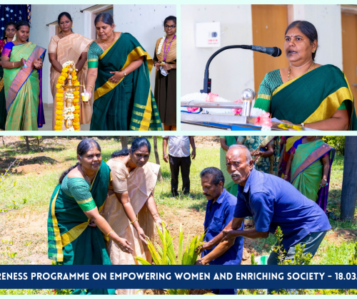 Government College of Engineering,Bodinayakanur | Government College of ...